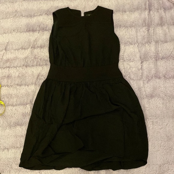 Theory | Dresses | Theory Dress | Poshmark